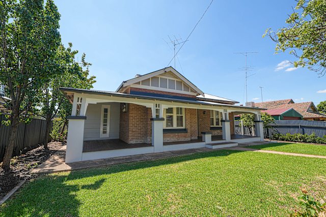 67 Court Street, West Wyalong, New South Wales 2671 - for Sale ...