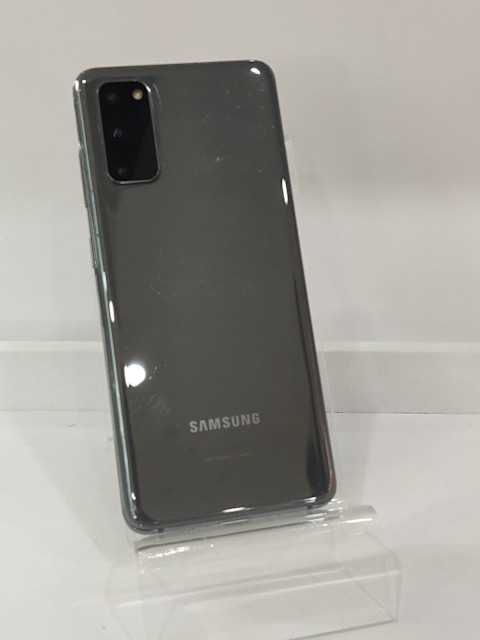 Samsung galaxy S20 128gb - Android Phones in Alexander Heights WA ...
