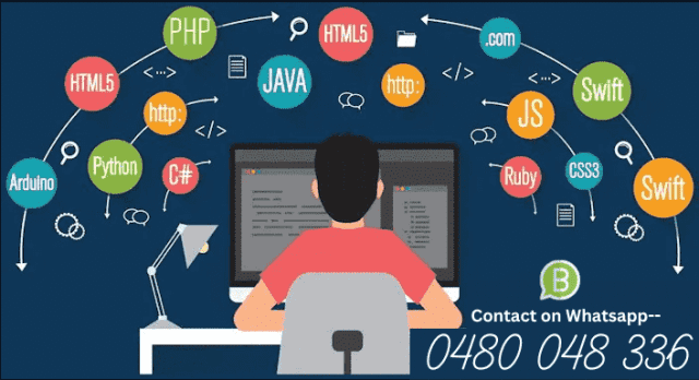 PHP C HTML CSS JAVASCRIPT JAVA PROGRAMMING SQL TUTOR | Classes ... PHP C HTML CSS JAVASCRIPT JAVA PROGRAMMING SQL TUTOR | Classes ...