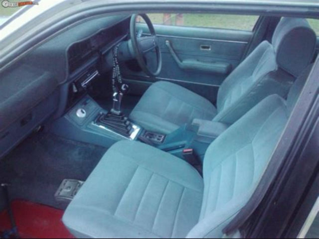 Wanted 1979 Holden Commodore SL/E 3 SP AUTOMATIC 4D SEDAN | Cars, Vans ...