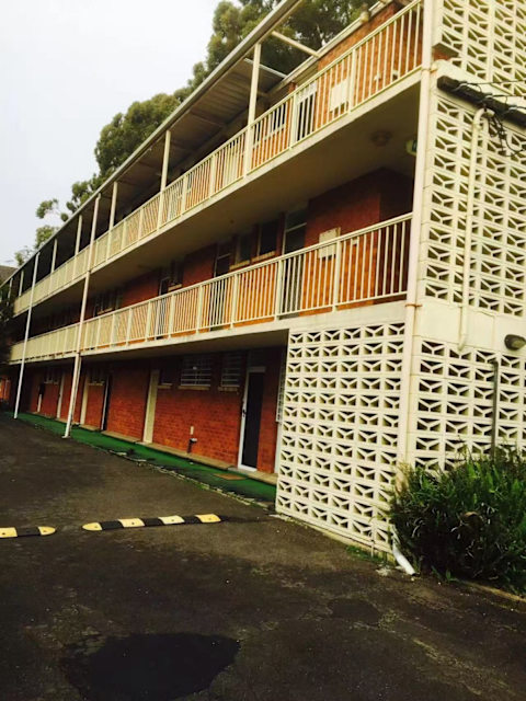 One Bedroom Renovated Apartment in Ashfield - for Rent | Gumtree Australia