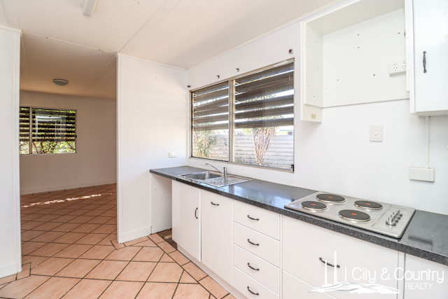 11 Tadman Avenue, Mount Isa, Queensland 4825 - for Sale | Gumtree Australia