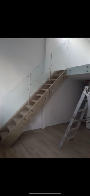 FREE GLASS QUOTES ALL AREAD | Building Trades | Gumtree Australia ...