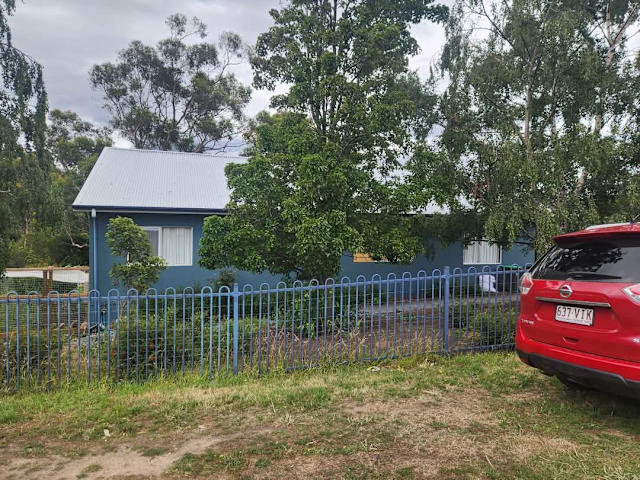 rooms for rent - Share House & Flatshare | Gumtree Australia