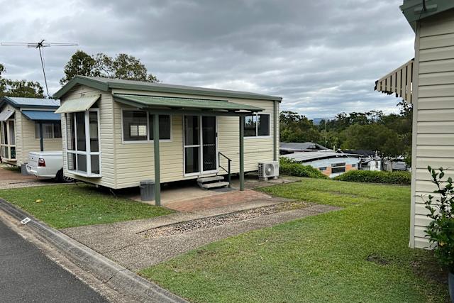 23/96 Caloundra Road, Little Mountain, Queensland 4551 - for Sale ...