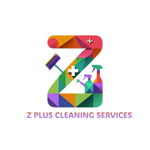 Wanted- Office/Commercial cleaning contracts | Cleaning | Gumtree ...
