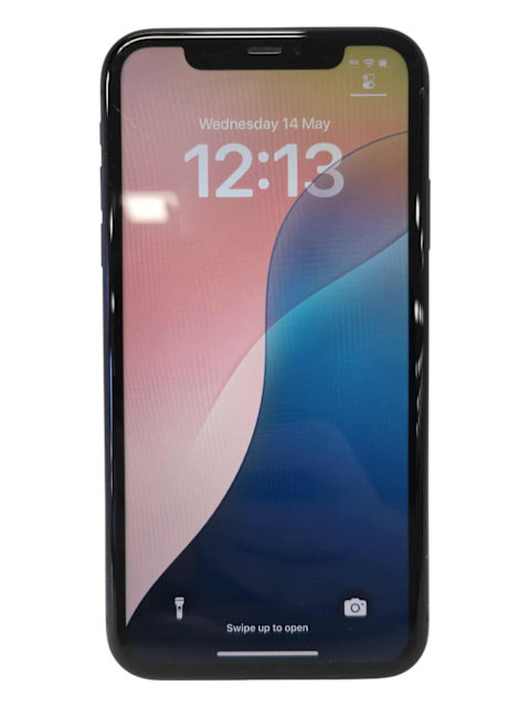 Apple iPhone 11 - iPhone in Mandurah WA | Gumtree Australia