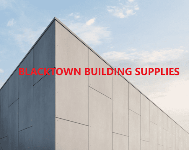 ExoTec Facade Cladding James Hardie - ALL SIZES AVAILABLE - Building ...