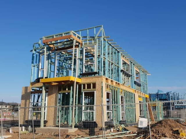 Carpenter (Free Quotes) | Carpentry | Gumtree Australia Parramatta Area ...