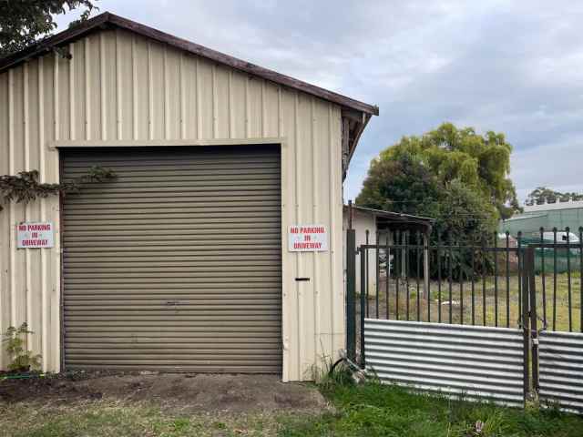Unlimited Potential | Property for Rent | Gumtree Australia Orange Area ...