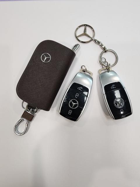 2016 MERCEDES-BENZ E200 9 SP AUTOMATIC G-TRONIC 4D SEDAN | Cars, Vans ...