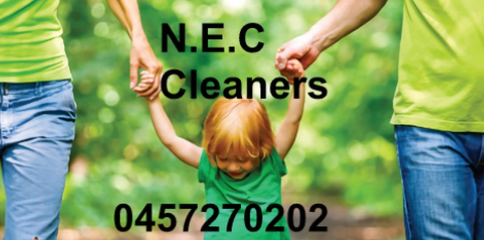 Cleaning position available | Cleaner & Housekeeper | Gumtree Australia ...