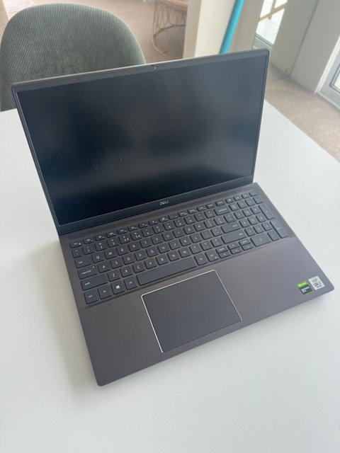 Dell Core i7 Laptop - Laptops in North Sydney NSW | Gumtree Australia