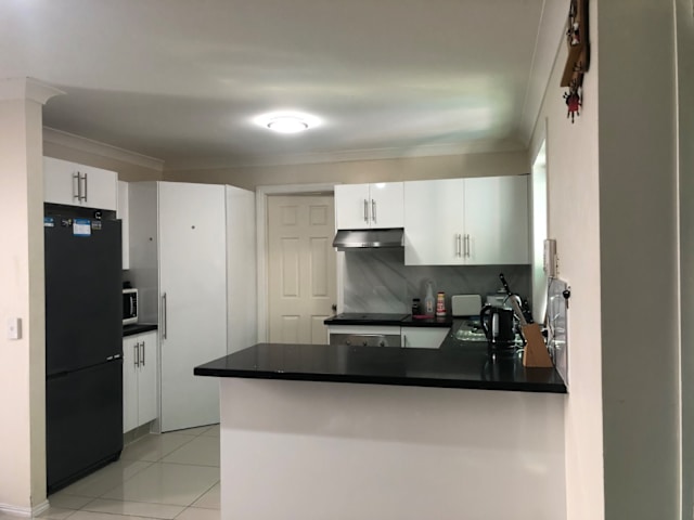 Room for rent - Share House & Flatshare | Gumtree Australia