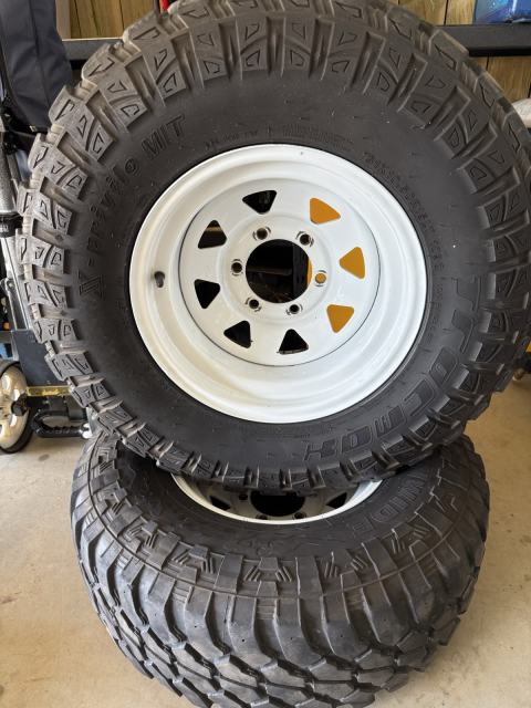 Tyres and rims | Wheels, Tyres & Rims | Gumtree Australia Devonport ...