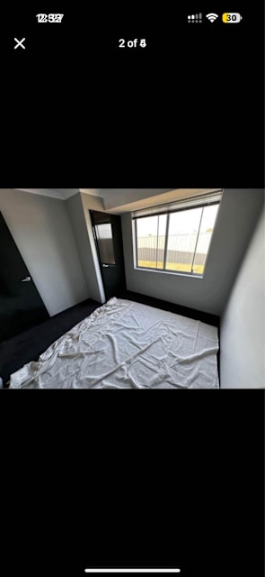 Room for rent - Share House & Flatshare | Gumtree Australia