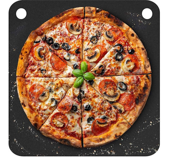 Need pizza / Manoosh maker wanted | Chef & Cook | Gumtree Australia ...