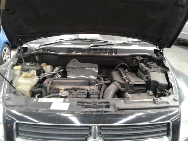 DODGE CALIBER ENGINE 2.0 PETROL, PM 2006 - 2012 NMW07072 | Engine ...