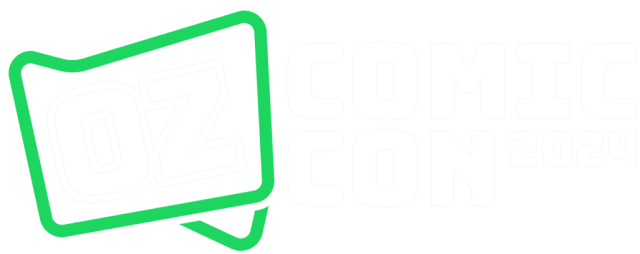 Work at an Anime store at OzComic-con Adelaide | Retail Assistant ...