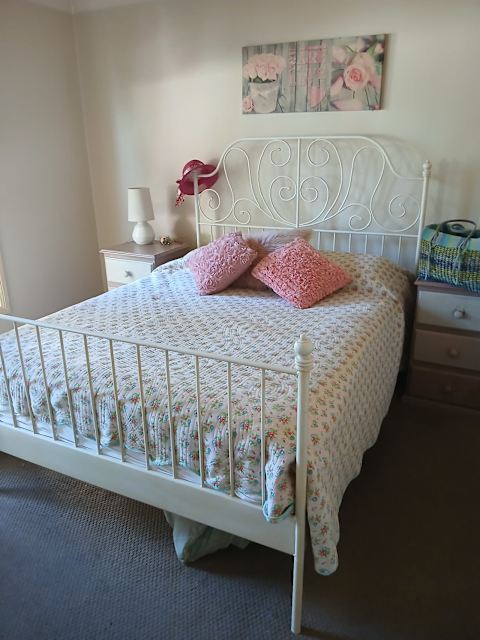 Room to rent - Share House & Flatshare | Gumtree Australia