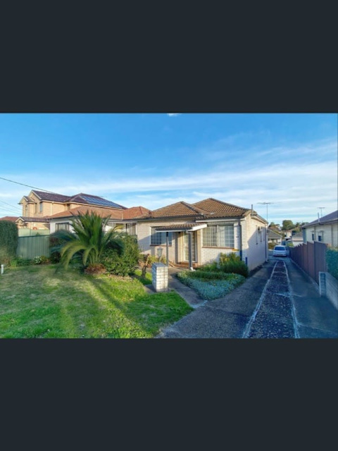 Unit for Rent in Regents Park - for Rent | Gumtree Australia