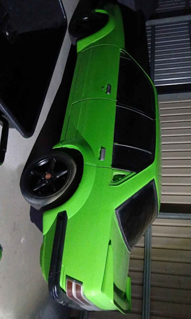 vb v8 factory sle 253 manual | Other Automotive | Gumtree Australia ...