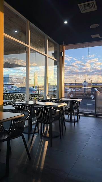 Looking for foh staff in Liverpool | Waiting Staff | Gumtree Australia ...