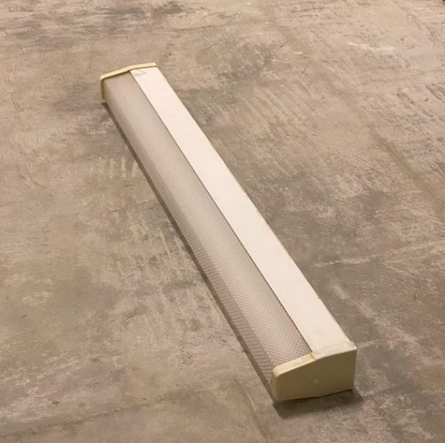 Fluorescent Light 92cm - Ceiling Lights in Dianella WA | Gumtree Australia