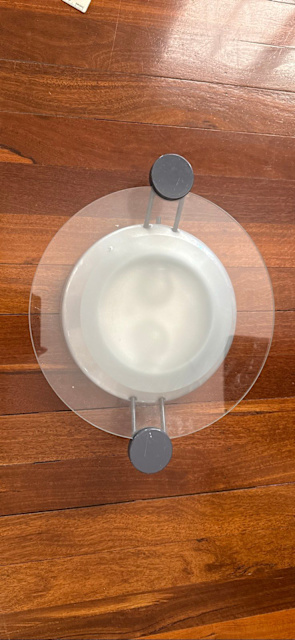 Indoor light fitting approximately 50 cm diameter - Ceiling Lights in ...