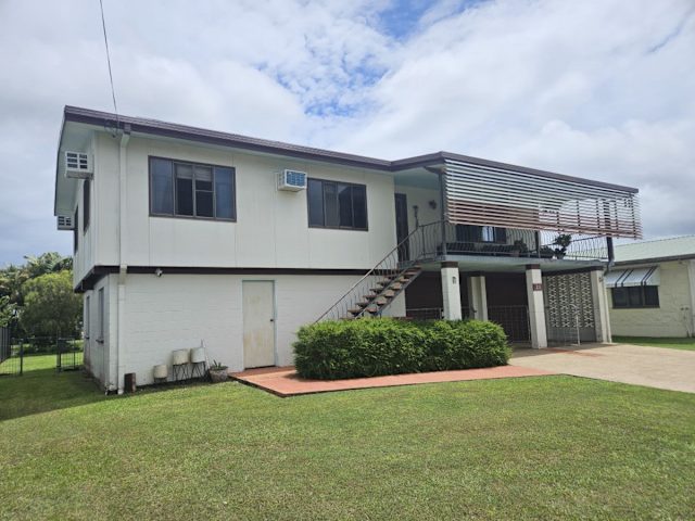 23 Jesson Street, Ingham, Queensland 4850 - for Sale | Gumtree Australia