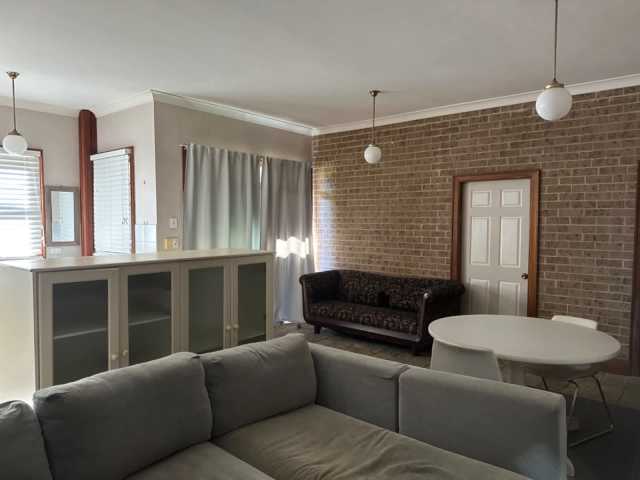 One Bedroom apartment | Property for Rent | Gumtree Australia Eastern ...