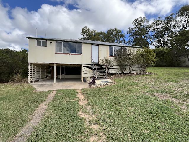 Address available on request - for Rent | Gumtree Australia