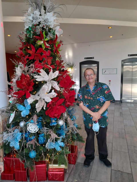 READ THE AD I WANT TO RENT URGENTLY A STUDIO OR GRANNY FLAT FOR RENT ...