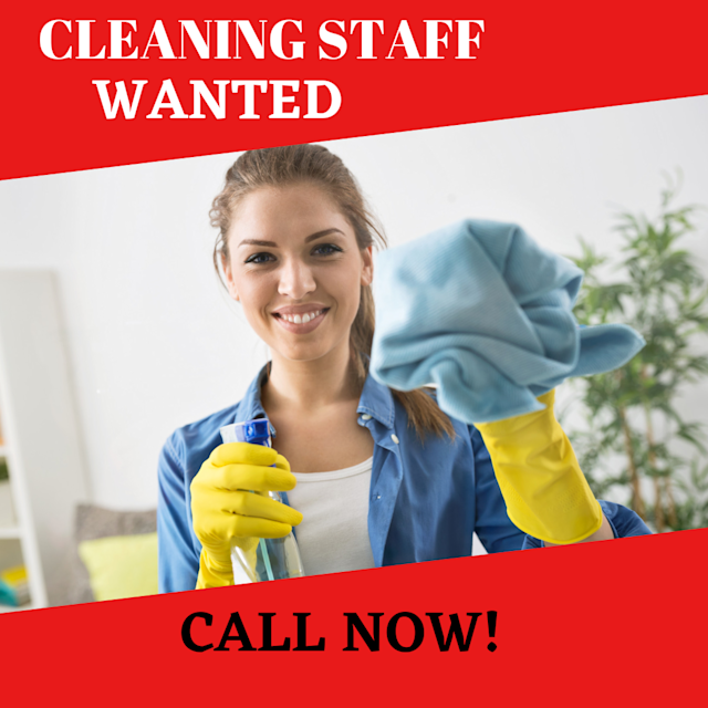 Construction cleaners required. | Cleaner & Housekeeper | Gumtree ...