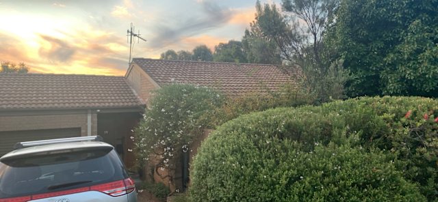 Townhouse in Oxley, Canberra, Tuggeranong - for Rent | Gumtree Australia