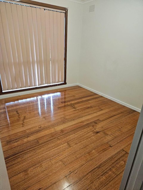 Room for rent - Share House & Flatshare | Gumtree Australia