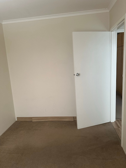 Room for rent - Room Share | Gumtree Australia