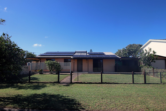 4 Maianbar Avenue, Harrington, New South Wales 2427 - for Sale ...