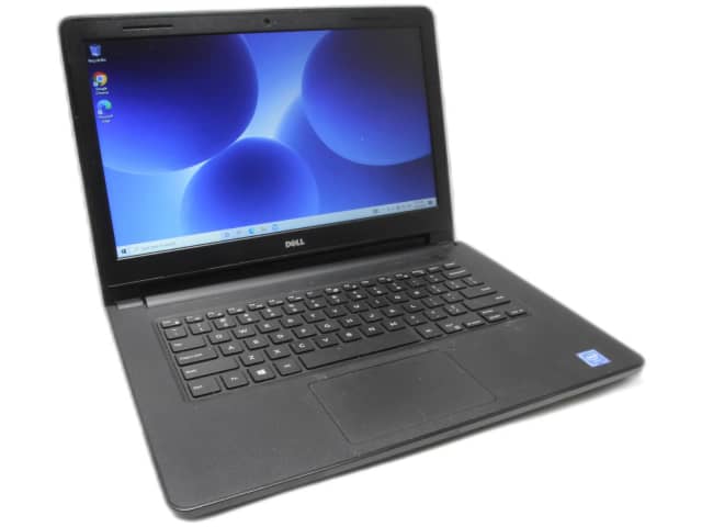 Dell 4BRX0P2 Laptop - Laptops in Joondalup WA | Gumtree Australia
