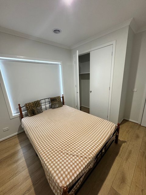 Room for rent furnished - for Rent | Gumtree Australia