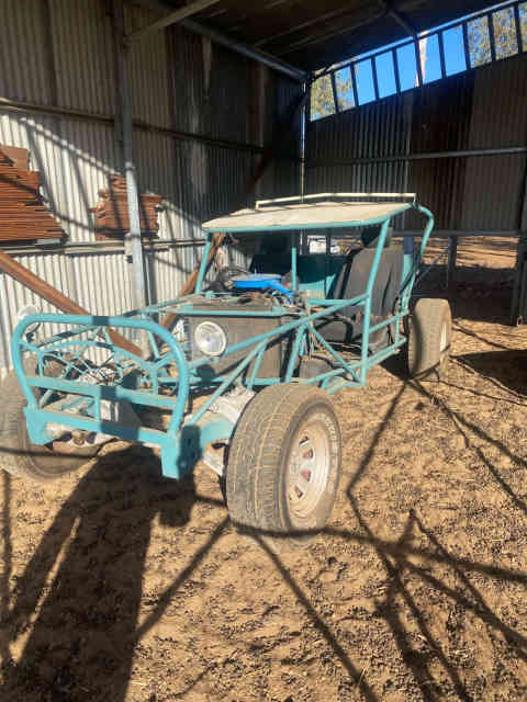 Off road buggy, farm buggy, beach buggy, quad, go cart | Quads, Karts ...