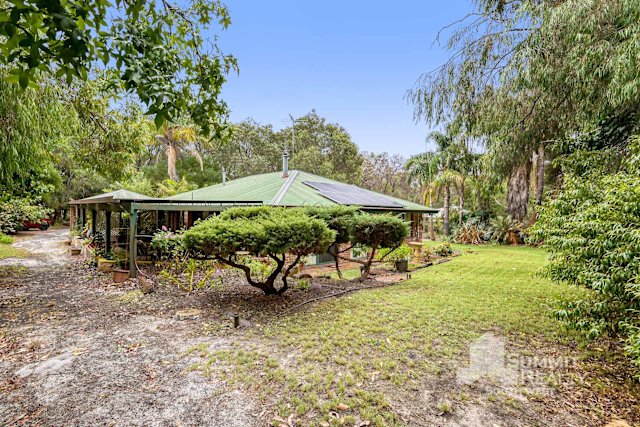 4 Jib Rise, Leschenault, Western Australia 6233 - for Sale | Gumtree ...