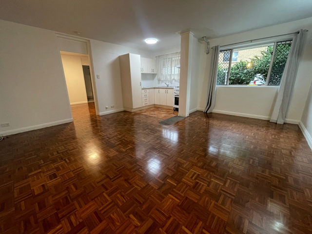 Unit for rent - for Rent | Gumtree Australia