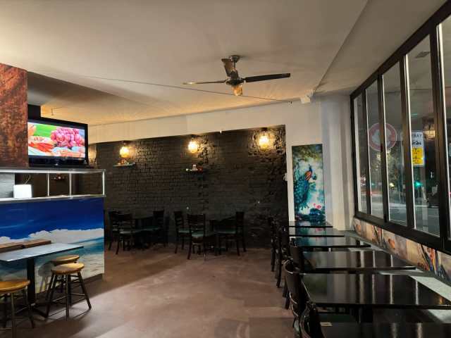 Business for Sales: Newly renovated shop | Business For Sale | Gumtree ...