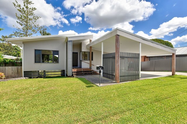 8 Purdy Street, Aspley, Queensland 4034 - for Sale | Gumtree Australia