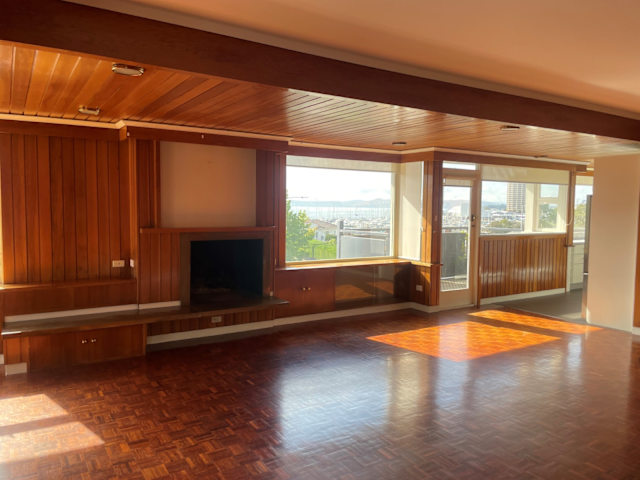 PENTHOUSE APARTMENT - for Rent | Gumtree Australia