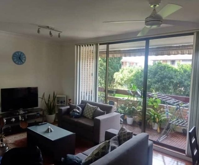 room for rent - Share House & Flatshare | Gumtree Australia