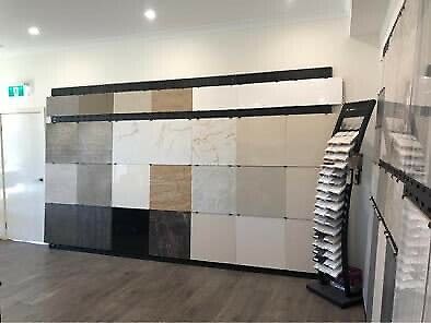 ABI tiles in Lonsdale - Building Materials in Lonsdale SA | Gumtree ...