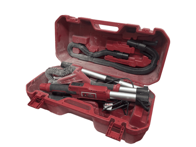 Full Boar FBDWS-75225 Drywall Sander - Power Tools in Melton VIC ...