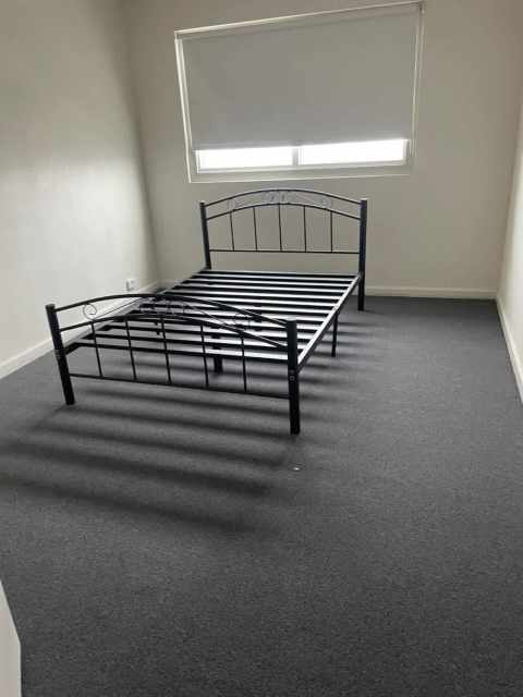 THE BEST SALER EVER!CLEVELAND METAL BEDFRAME!SINGLE ONLY 149! - Beds in ...